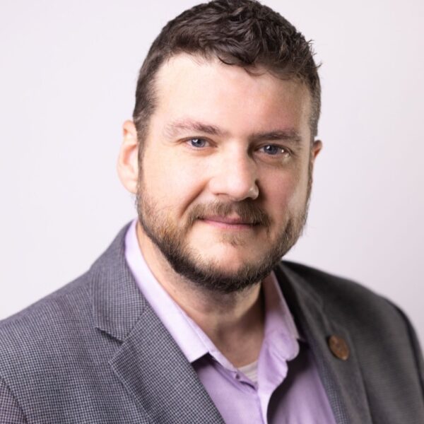 About Tenex | Innovators in Cybersecurity Solutions