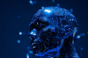 About Tenex | Innovators in Cybersecurity Solutions