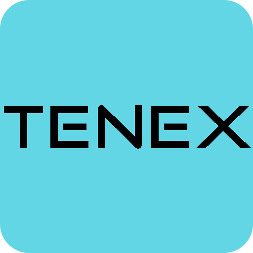 Careers at Tenex | Join Our Cybersecurity Team