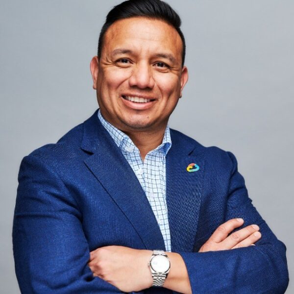 About Tenex | Innovators in Cybersecurity Solutions