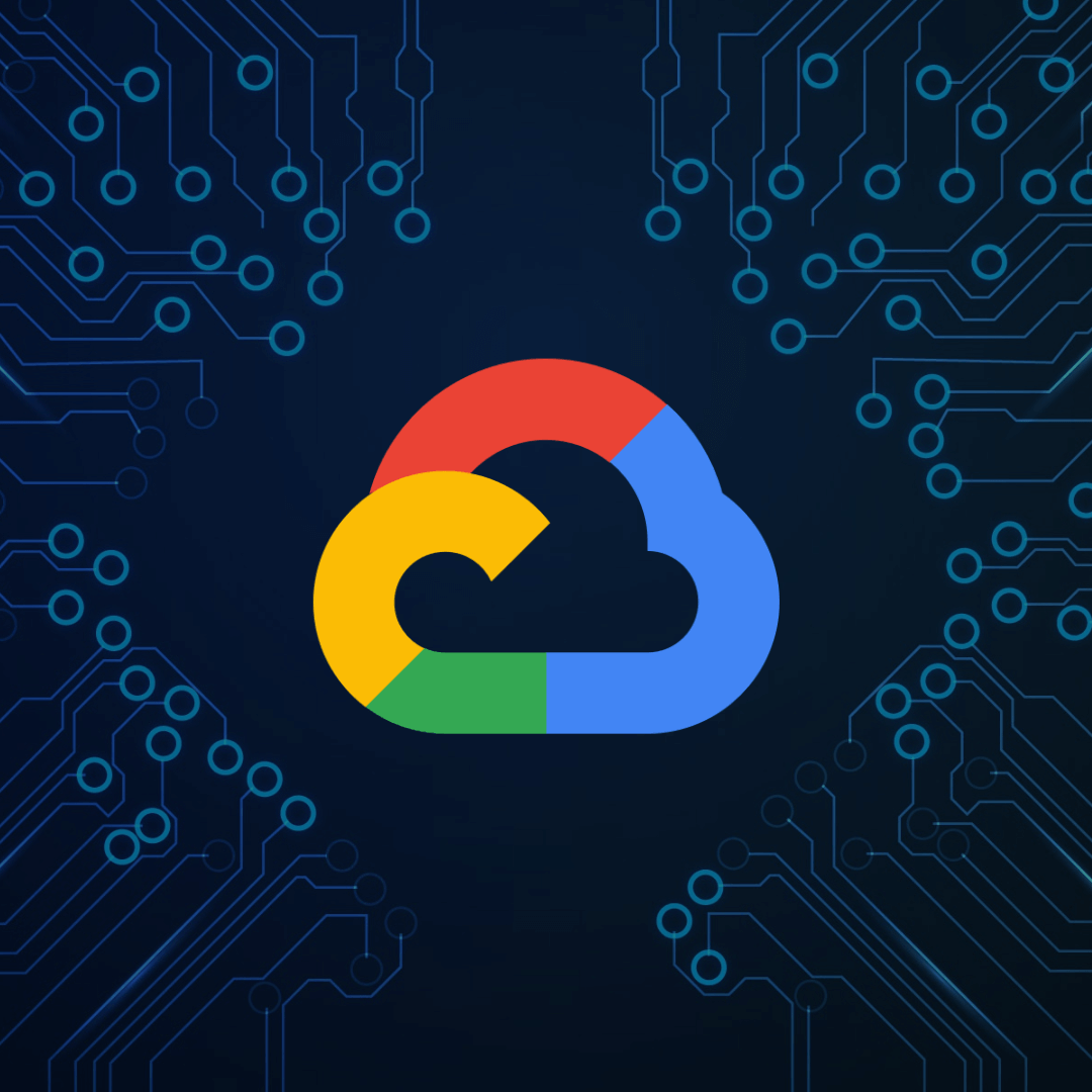 Google Cloud AI Security Services − TENEX.ai