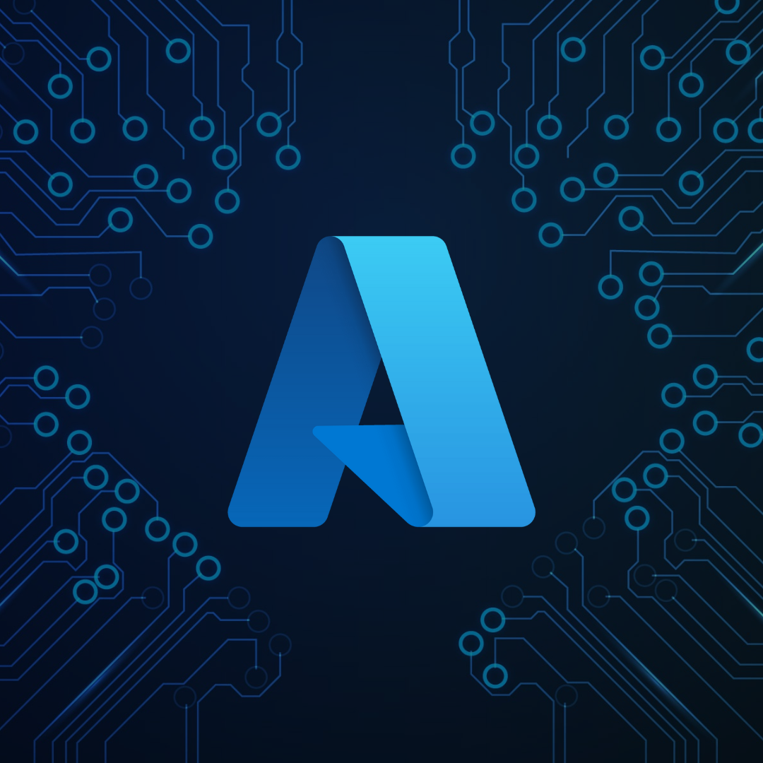 Microsoft Azure AI Security Services − TENEX.ai