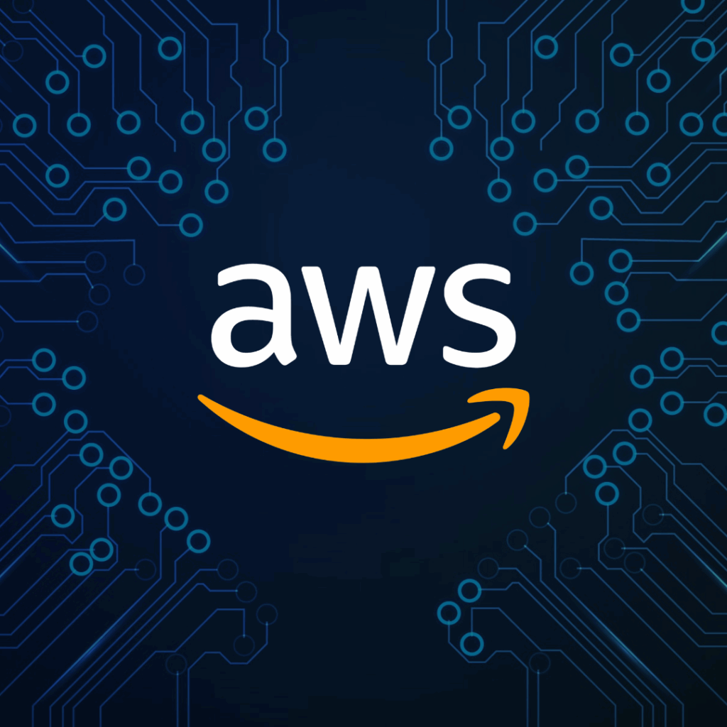 Amazon Web Services (AWS) AI Security Services − TENEX.ai