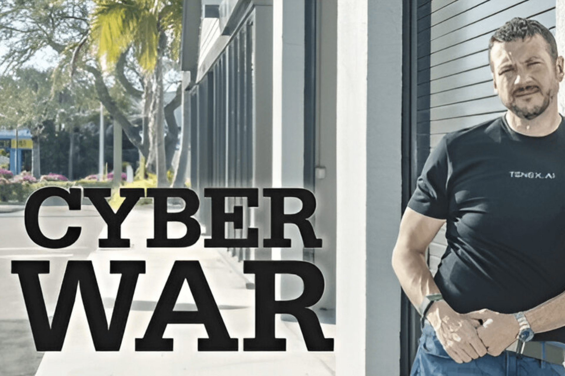 News Archives - TENEX