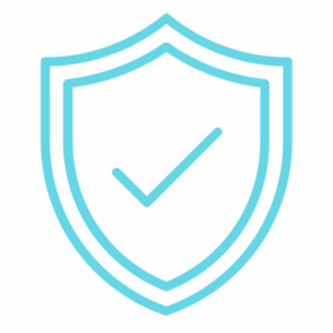 Careers at Tenex | Join Our Cybersecurity Team
