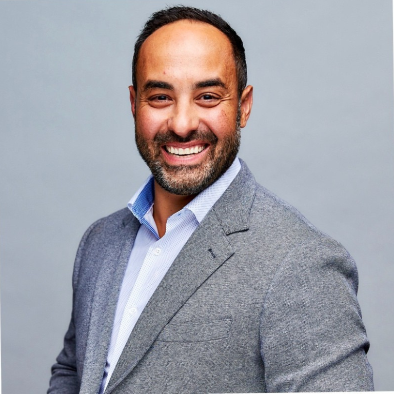 Meet the Tenexers | Experts Behind Our Cybersecurity Solutions