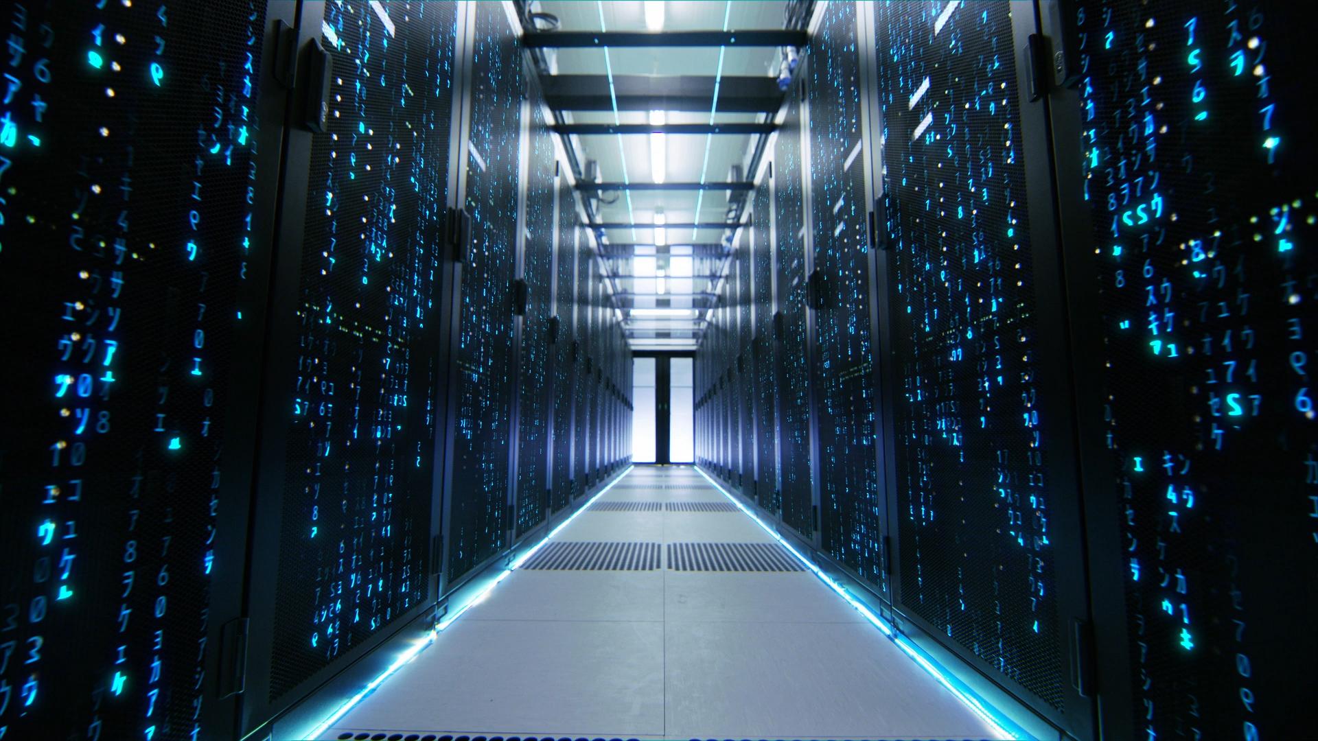 TENEX.ai Plans & Packages | AI powered MDR services